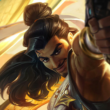 VODS.LOL - Browse through League of Legends Twitch VODs