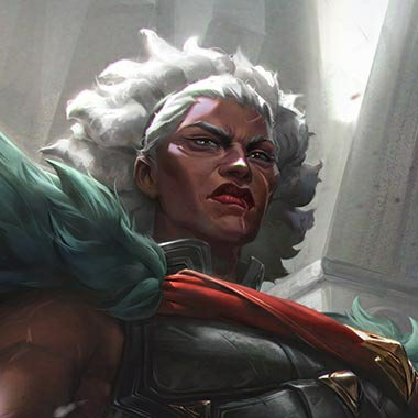 VODS.LOL - Browse through League of Legends Twitch VODs