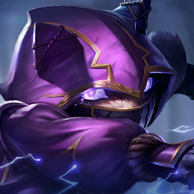VODS.LOL - Browse through League of Legends Twitch VODs