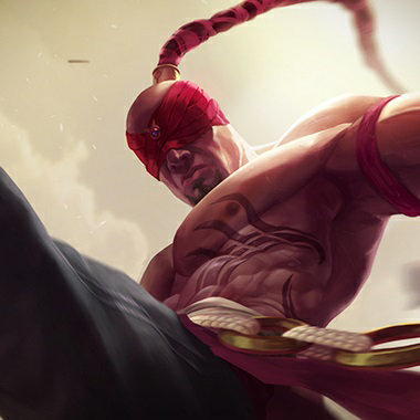 VODS.LOL - Browse through League of Legends Twitch VODs