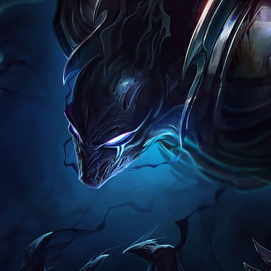 VODS.LOL - Browse through League of Legends Twitch VODs
